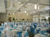 Crestmore Manor - Riverside, CA - Wedding Venue
