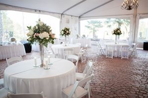 Buck Ridge Plantation and Edisto Manor - Neeses, SC - Wedding Venue
