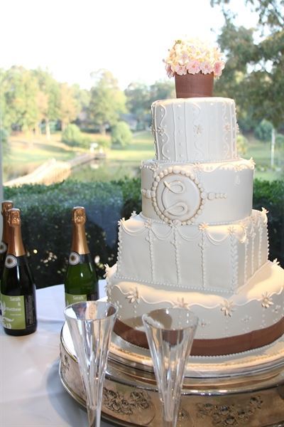 Buck Ridge Plantation and Edisto Manor - Neeses, SC - Wedding Venue