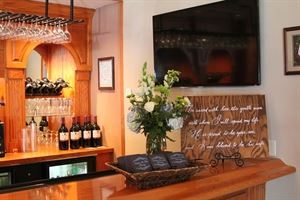 Buck Ridge Plantation and Edisto Manor - Neeses, SC - Wedding Venue