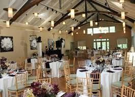 Durants Party Rentals, DP - Danbury, CT - Equipment Rental
