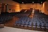 The Harbor Center - Slidell, LA - Meeting Venue