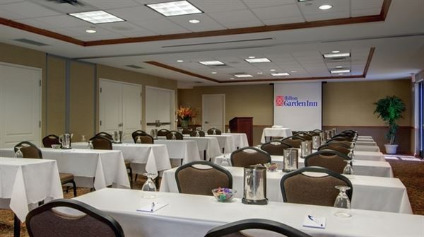 Party Venues in Maple Grove, MN - 180 Venues | Pricing | Availability