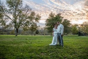 Woldumar Nature Center - Lansing, MI - Party Venue