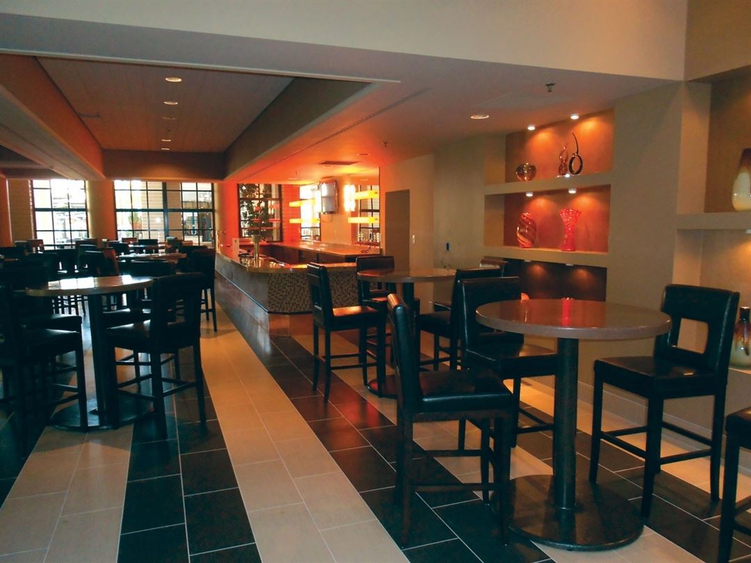 Orange Tree Golf Club & Resort - Scottsdale, AZ - Wedding Venue