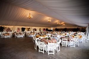Stonebridge Manor - Mesa, AZ - Wedding Venue
