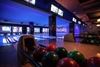 Bowlero Charlotte - Charlotte, NC - Party Venue