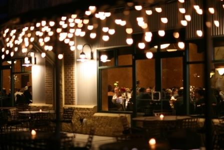 Waterfront Banquets - Appleton, WI - Wedding Venue