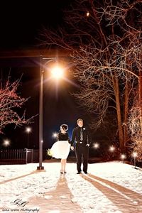 Waterfront Banquets - Appleton, WI - Wedding Venue