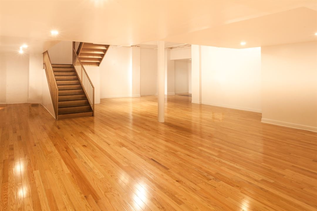 The Altman Building - New York, NY - Meeting Venue