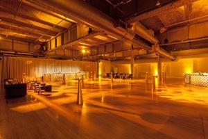 The Altman Building - New York, NY - Meeting Venue