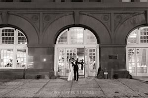 The Altman Building - New York, NY - Meeting Venue