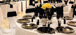 Confetti's Event Center - Essex, MD - Wedding Venue
