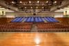 Mission Bay Conference Center at UCSF - San Francisco, CA - Meeting Venue