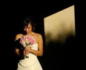 David Sanders Photography - Tucson, AZ - Photographer