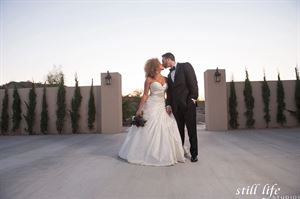 Chateau Luxe Event Venue - Phoenix, AZ - Party Venue