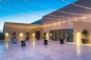 Chateau Luxe Event Venue - Phoenix, AZ - Party Venue