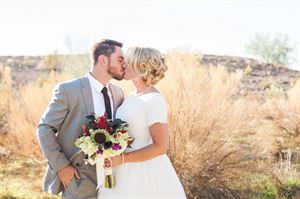Chateau Luxe Event Venue - Phoenix, AZ - Party Venue