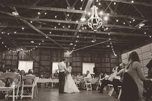 Maplehurst Farm - Mount Vernon, WA - Wedding Venue