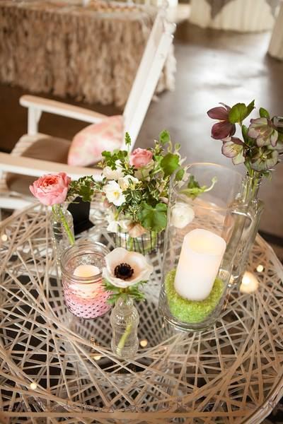 Maplehurst Farm - Mount Vernon, WA - Wedding Venue