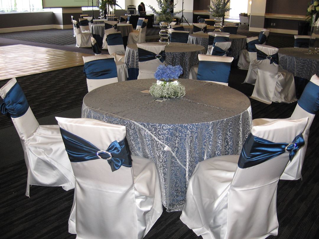 Norris Conference Centers - Houston CityCentre - Houston, TX - Meeting ...