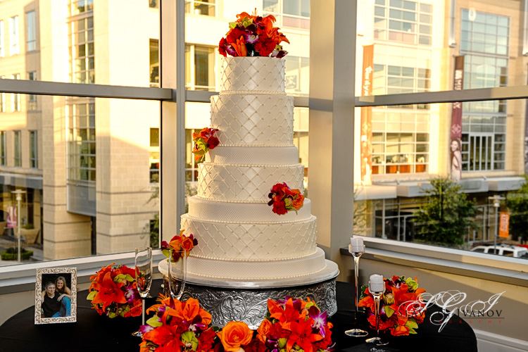 Norris Conference Centers - Houston CityCentre - Houston, TX - Meeting ...