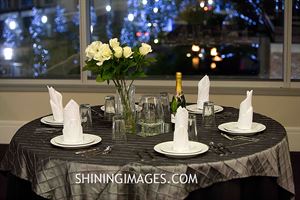 Norris Conference Centers - Houston CityCentre - Houston, TX - Meeting ...