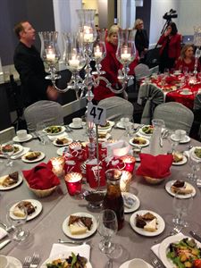 Norris Conference Centers - Houston CityCentre - Houston, TX - Meeting ...