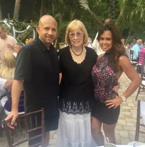 Wedded Bliss 4u - Virginia Beach, VA - Officiants