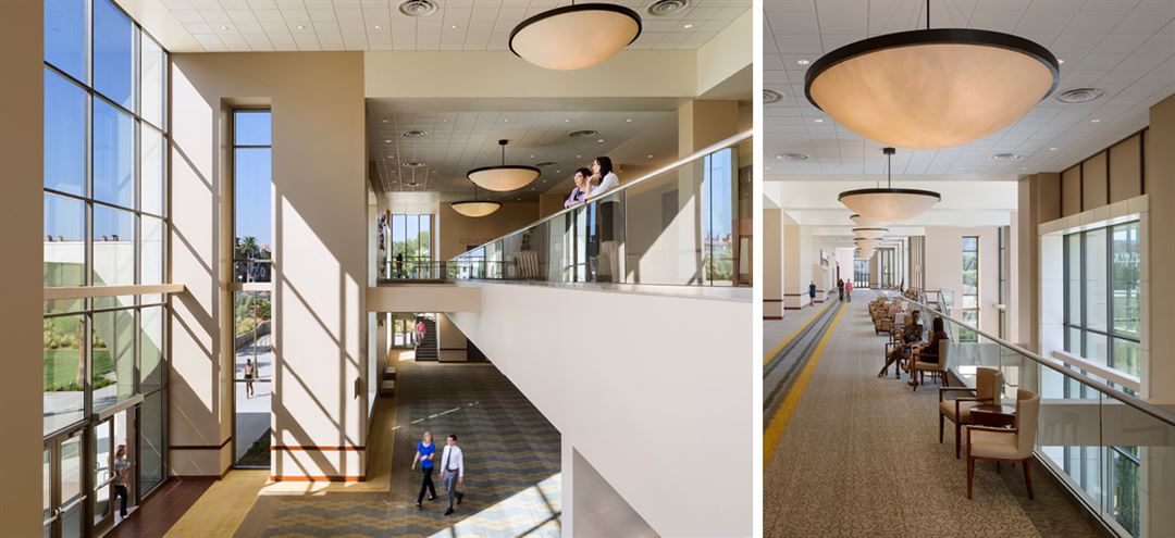 Riverside Convention Center - Riverside, CA - Party Venue