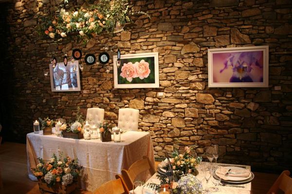 Wave Street Studios - Monterey, CA - Meeting Venue