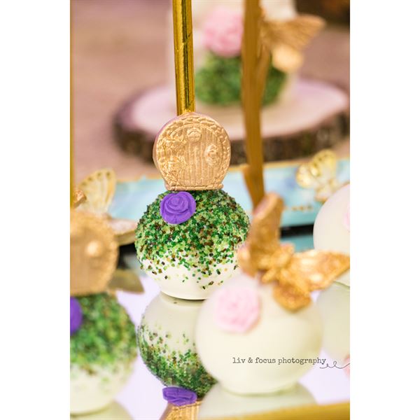 ALLERTONE SHOWCASE - Bronx, NY - Party Venue