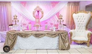 ALLERTONE SHOWCASE - Bronx, NY - Party Venue