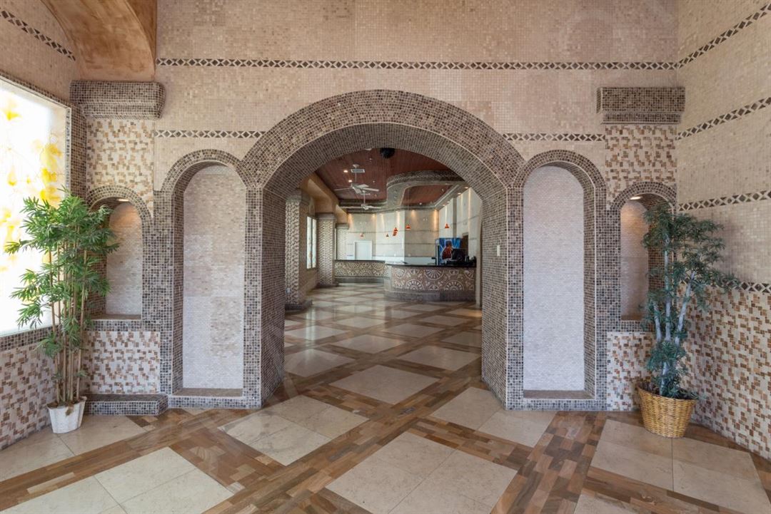 Pins ‘n Pockets - Lake Elsinore, CA - Party Venue