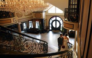 The Surf Club on the Sound - New Rochelle, NY - Wedding Venue