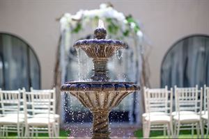 Encore Event Center - San Diego, CA - Party Venue