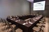 Conference Services at Trident Technical College - Charleston, SC ...