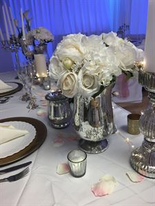 Titanium Theatre Event Hall - Southington, CT - Wedding Venue