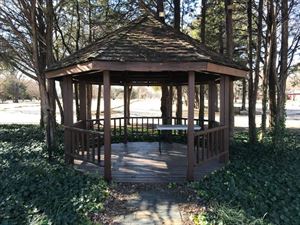 The Southern Cross - Dallas, TX - Party Venue