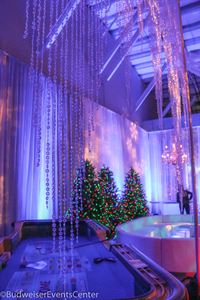 The Ranch Events Complex - Loveland, CO - Meeting Venue