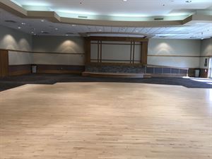 Rosemount Community Center - Rosemount, MN - Meeting Venue