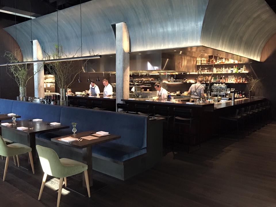Juniper - Austin, TX - Party Venue