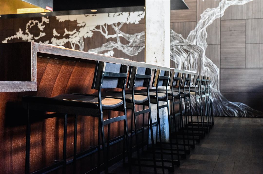 Juniper - Austin, TX - Party Venue