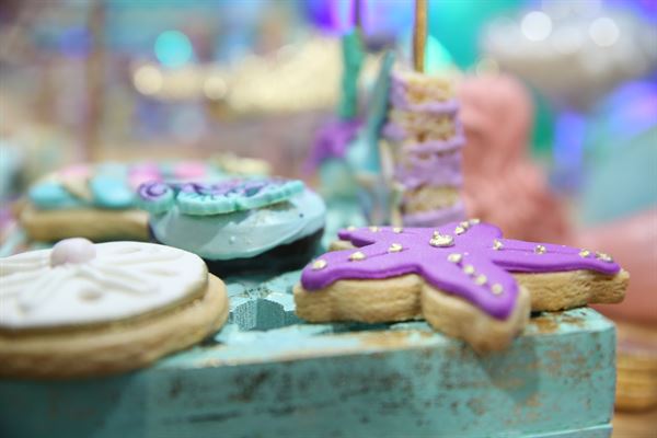 ALLERTONE SHOWCASE - Bronx, NY - Party Venue