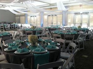 Crestmore Manor - Riverside, CA - Wedding Venue