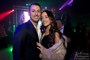 Encore Event Center - San Diego, CA - Party Venue