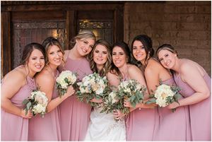 Savoy Opera House - Tucson, AZ - Wedding Venue