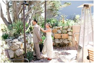 Wave Street Studios - Monterey, CA - Meeting Venue