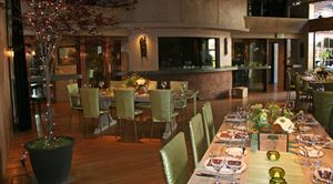 Wave Street Studios - Monterey, CA - Meeting Venue
