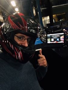 Supercharged Entertainment - Wrentham, MA - Party Venue